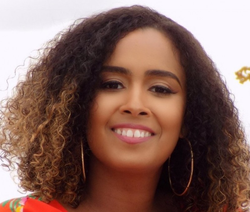 Jasmine Mendez's Instagram, Twitter & Facebook on IDCrawl