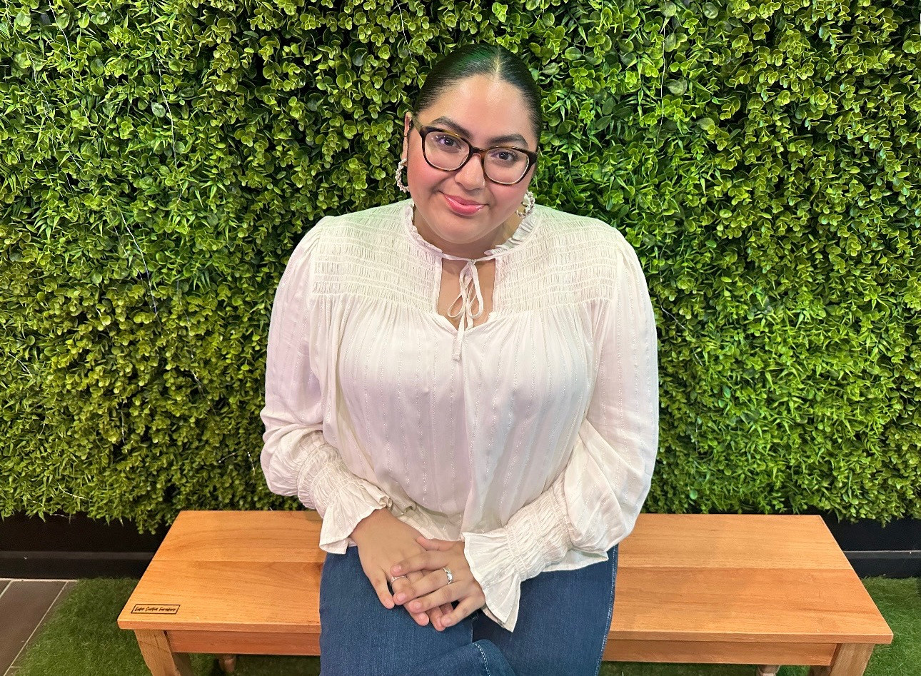 Finding Purpose Through Psychology