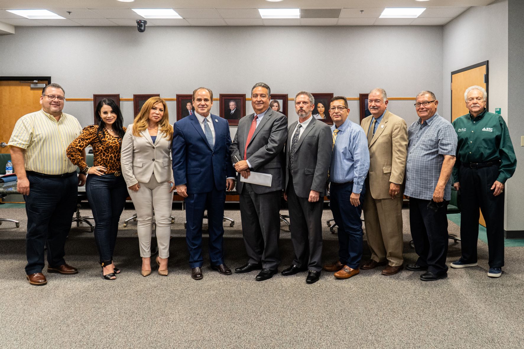 $116K grant to aid adult learners lacking HS diploma or GED