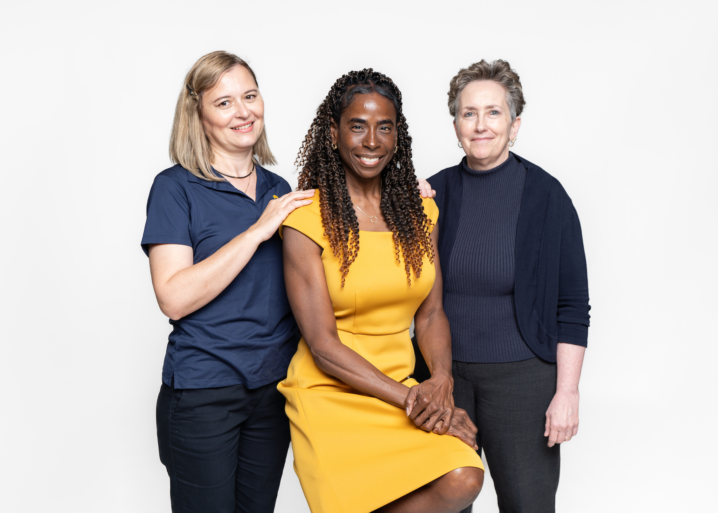 STC faculty join to create interactive ‘AI Playground’ workshop series