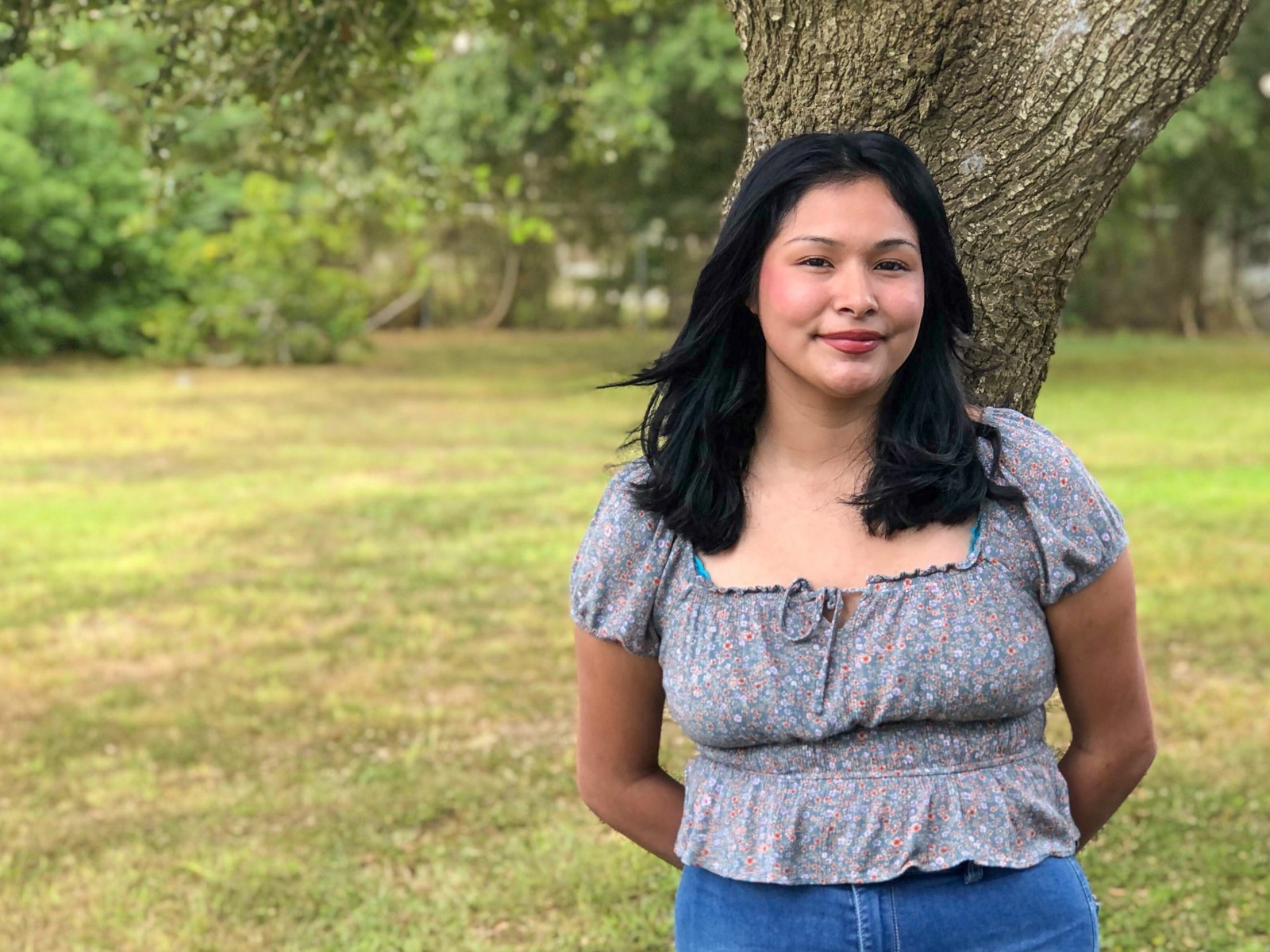 Just keep on learning