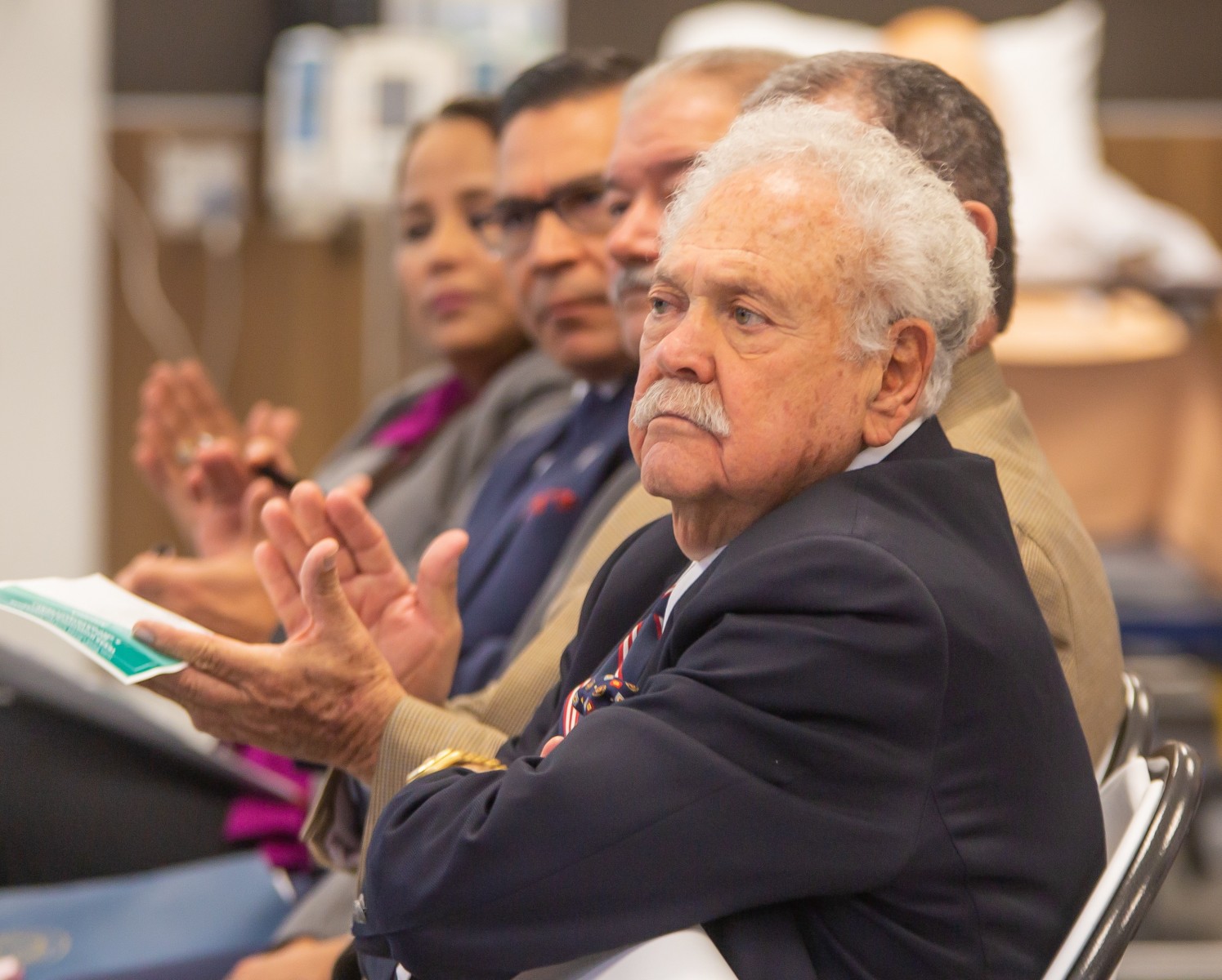 Check Presentation_TWC