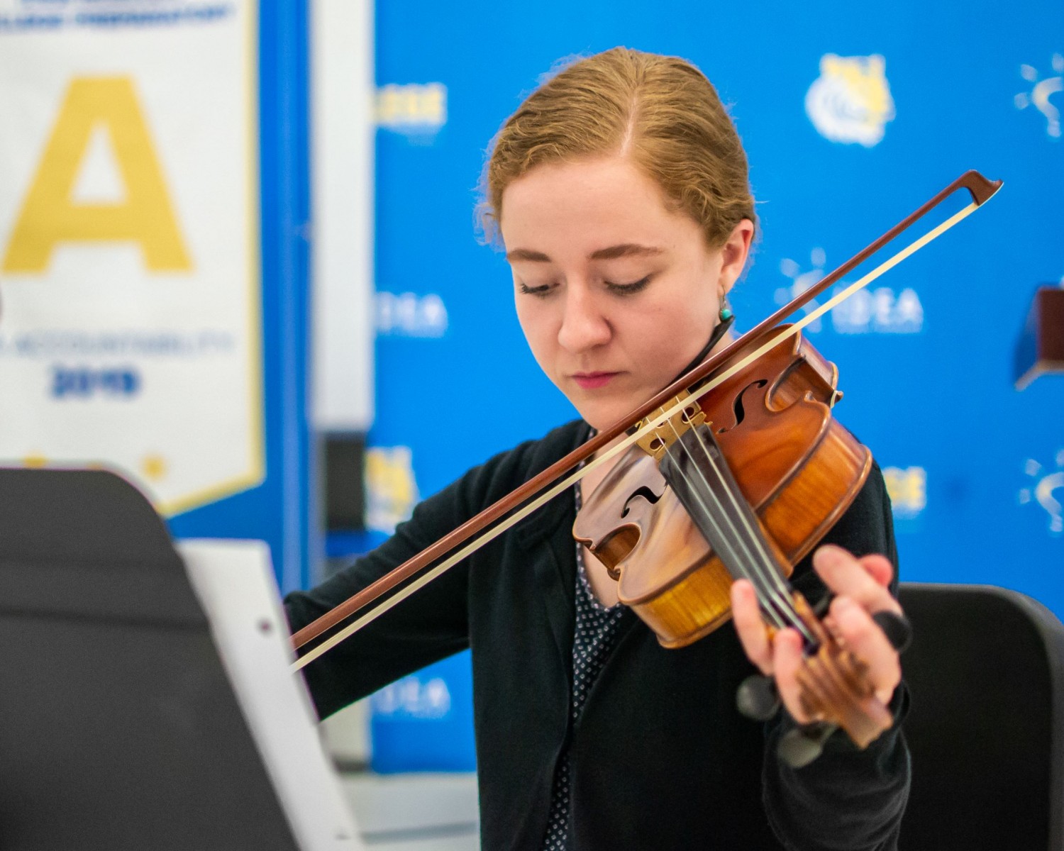 Remembering the Survivors