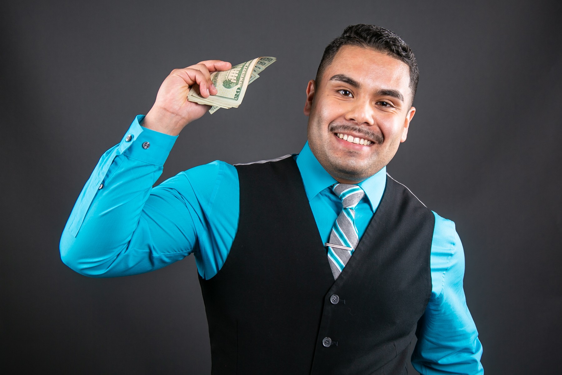 Summer Pell funds available for eligible students