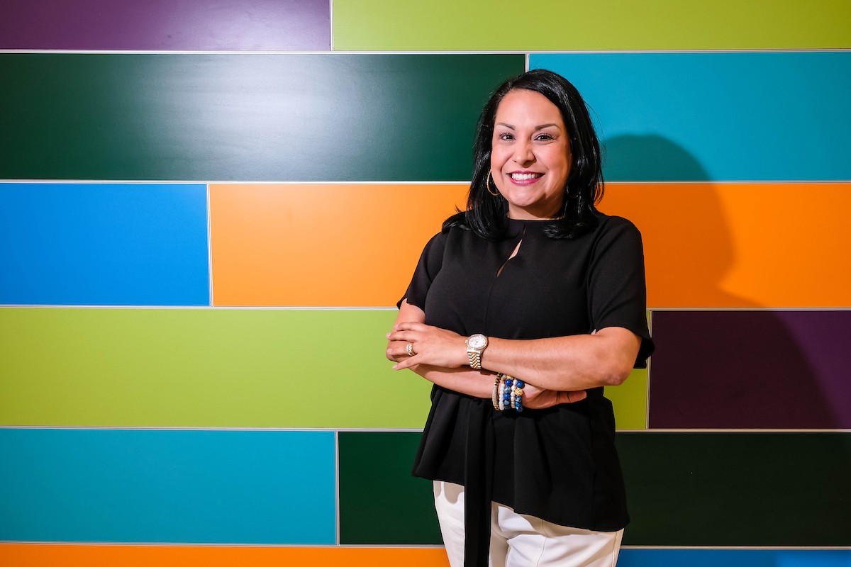 Lisa Castillo's Instagram, Twitter & Facebook on IDCrawl