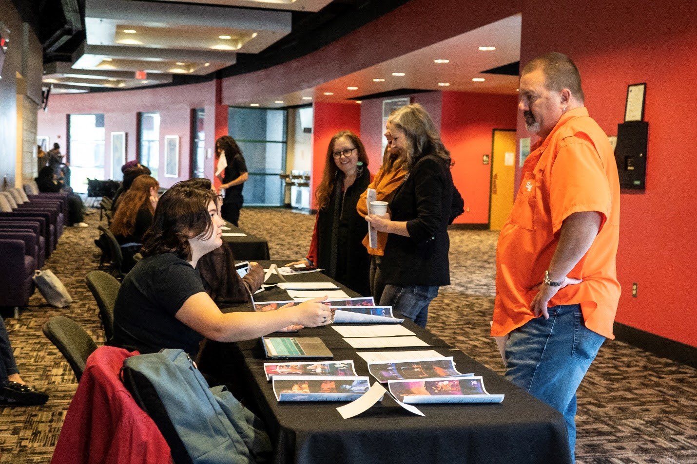 Colleges With Interior Design Majors In Texas | Cabinets Matttroy