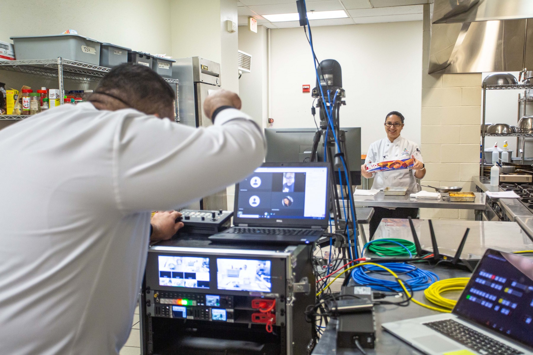 South Texas College Releases Instructional Plan for 2020 Fall Semester