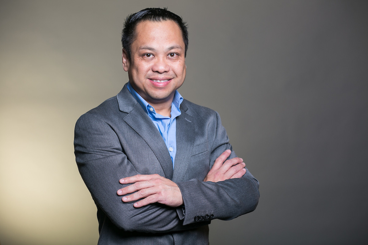 STC health care leader appointed to Governor’s state taskforce