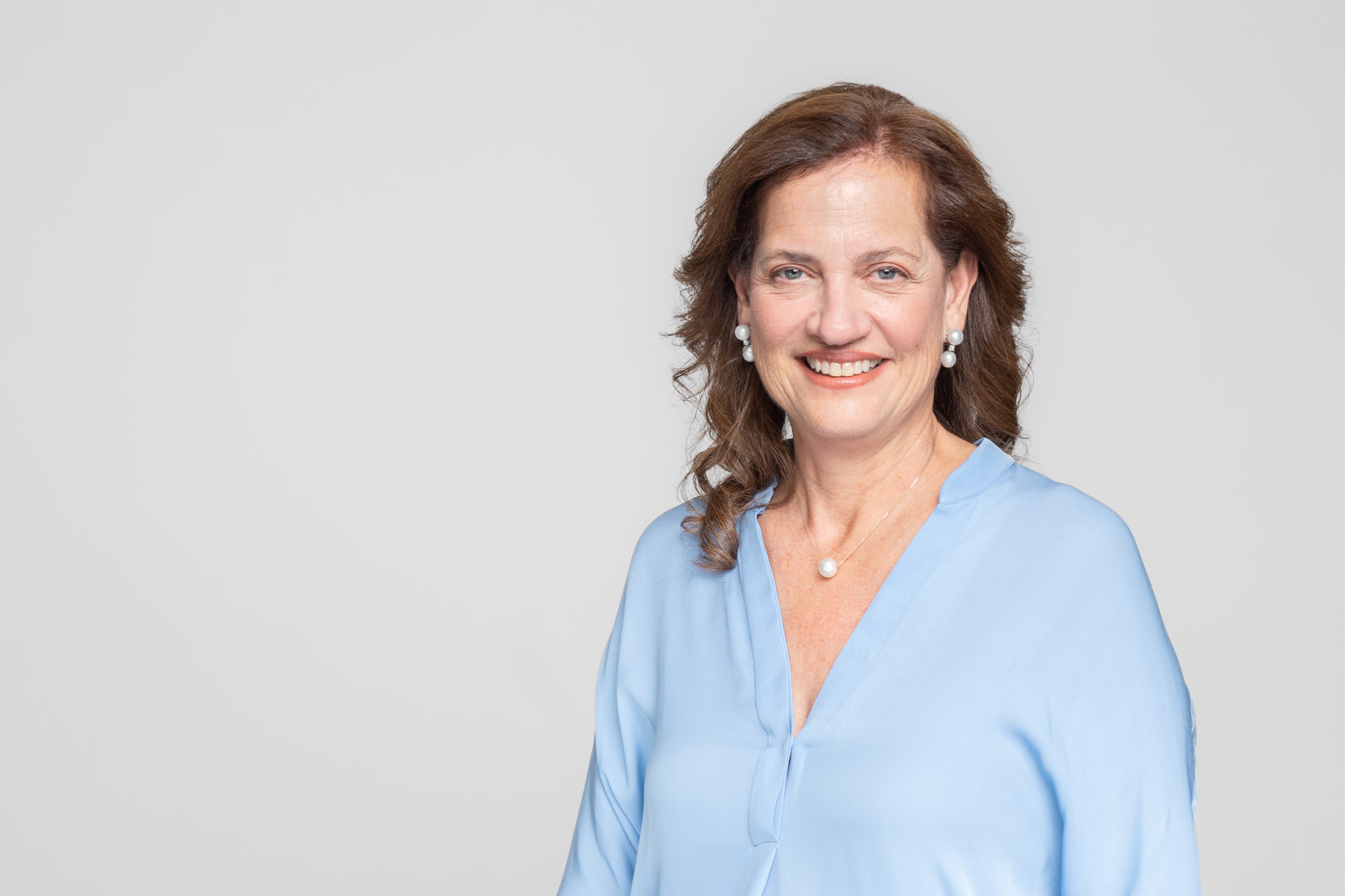 STC faculty member recognized for inspiring social change through art