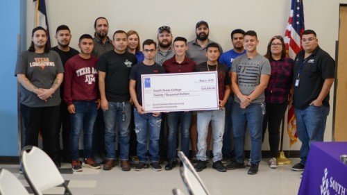 Quick Takes May 2019