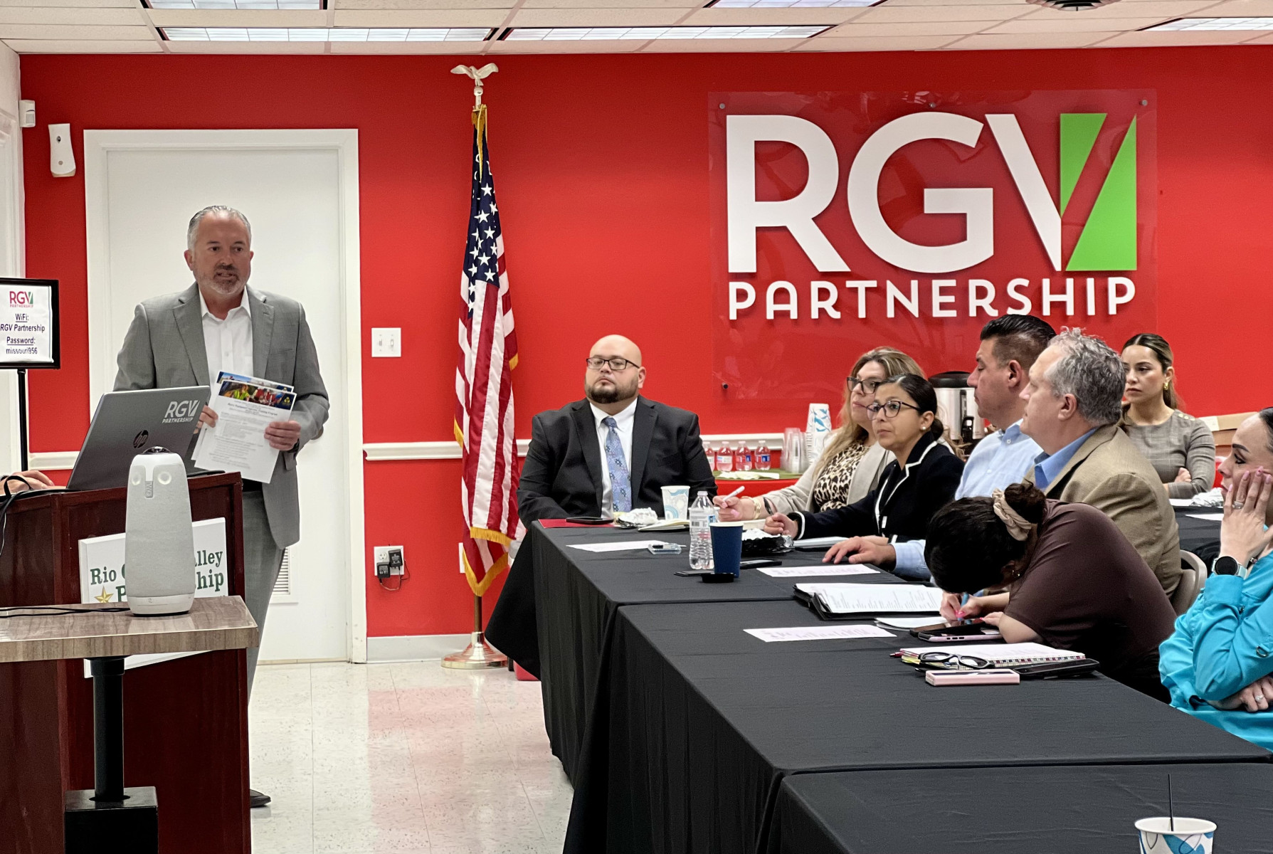 STC to introduce new wastewater operator training program as part of ...
