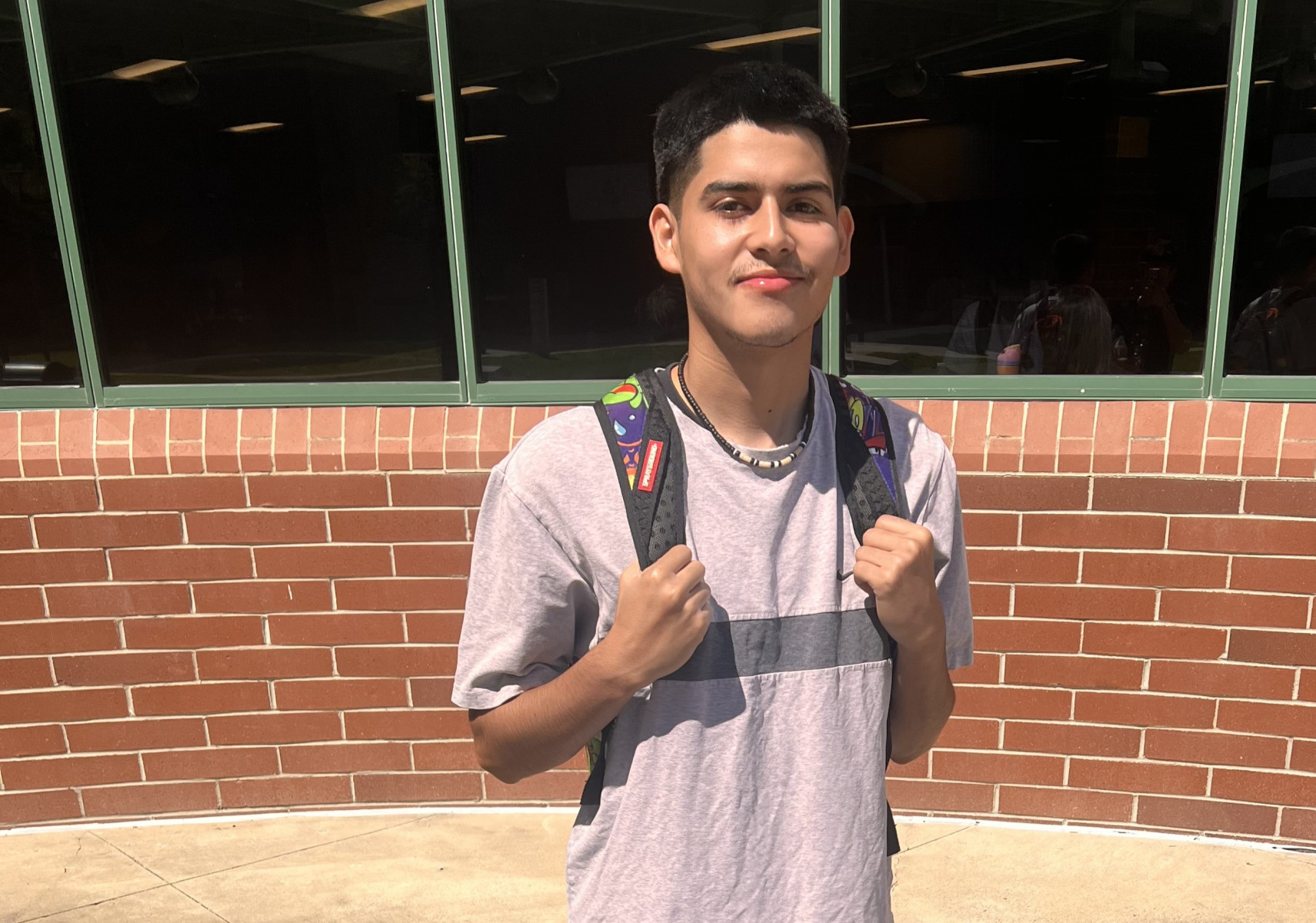 Navigating Success at STC