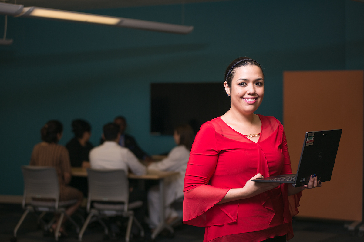 STC bachelor program among “Most Affordable” in the nation