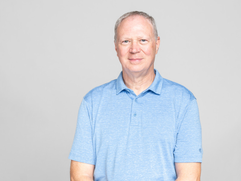 STC associate professor recognized for dedication to empowering future ...