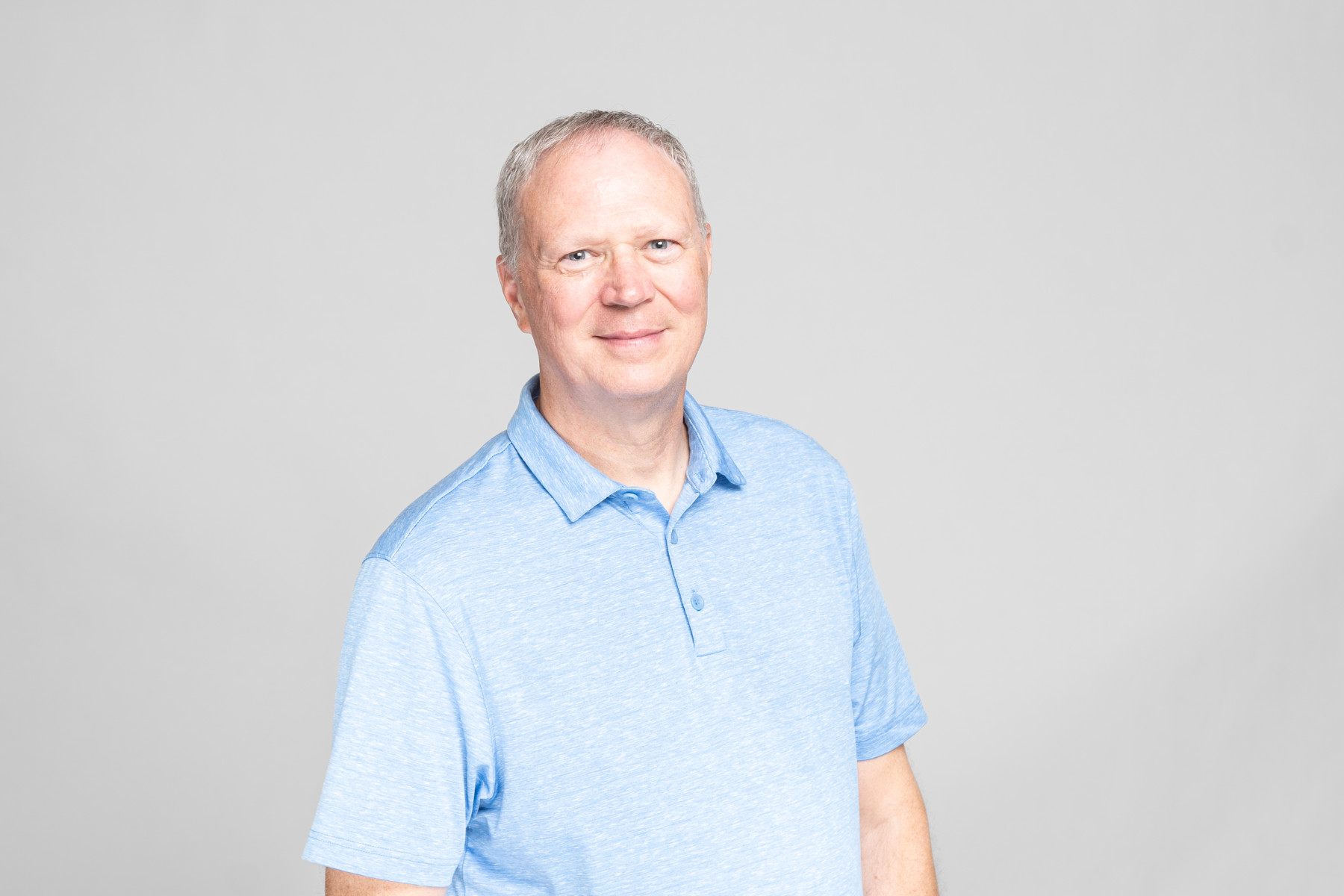 STC associate professor recognized for dedication to empowering future ...