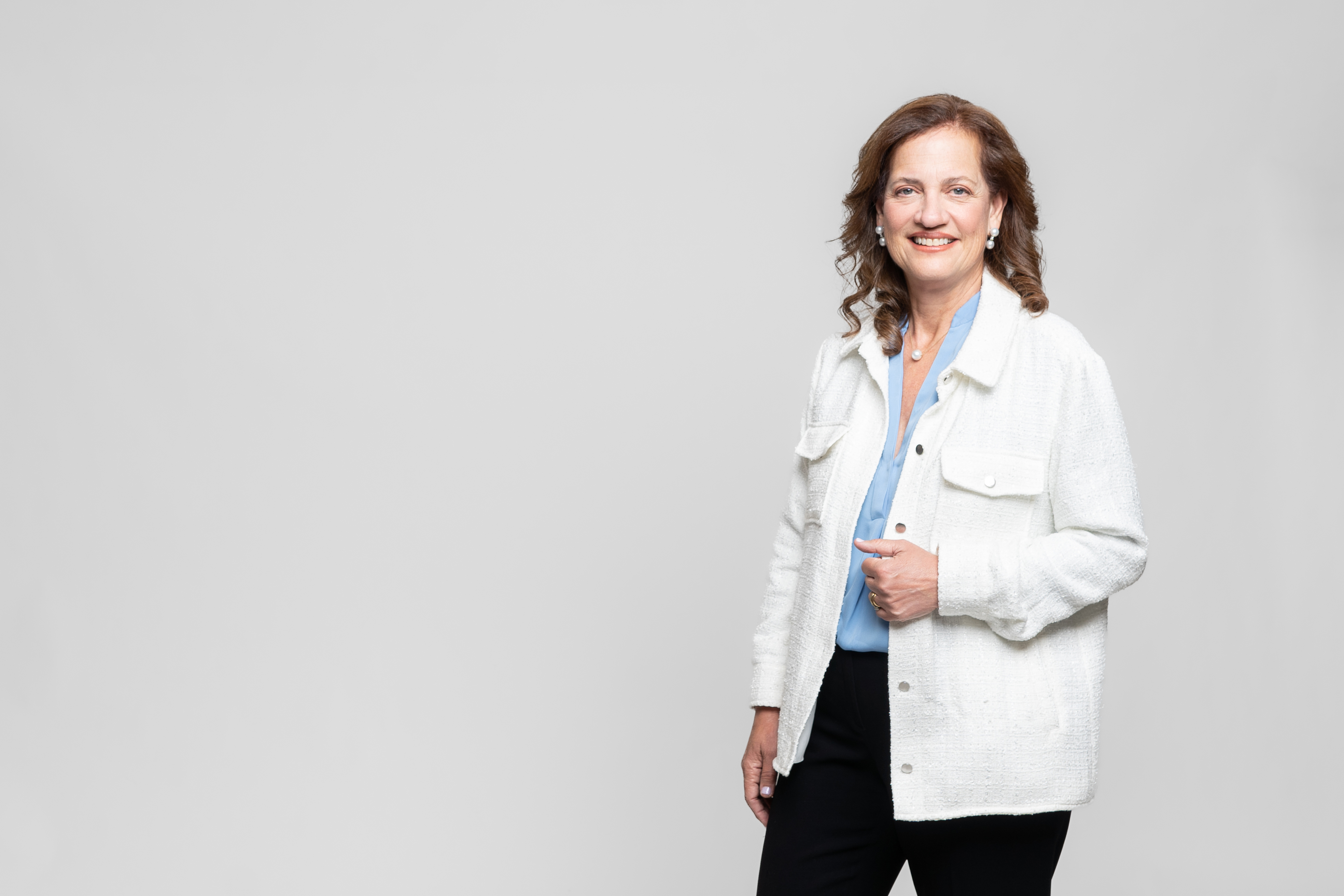 STC faculty member recognized for inspiring social change through art