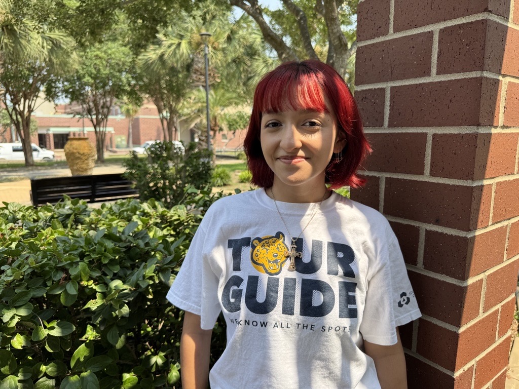 Turning curiosity into purpose through ASL