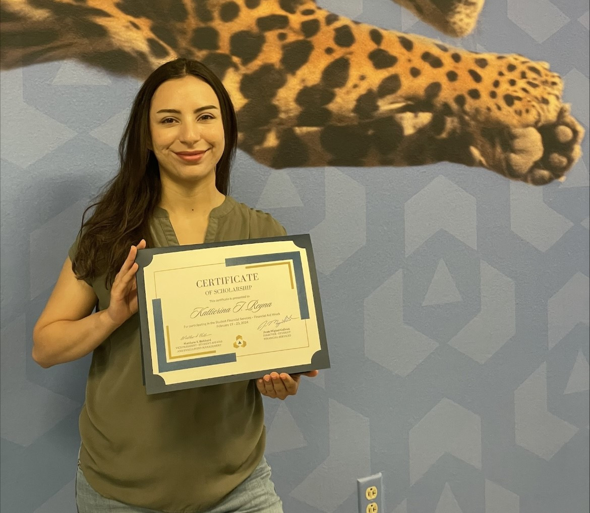 STC student financial services seeks to connect students to financial ...