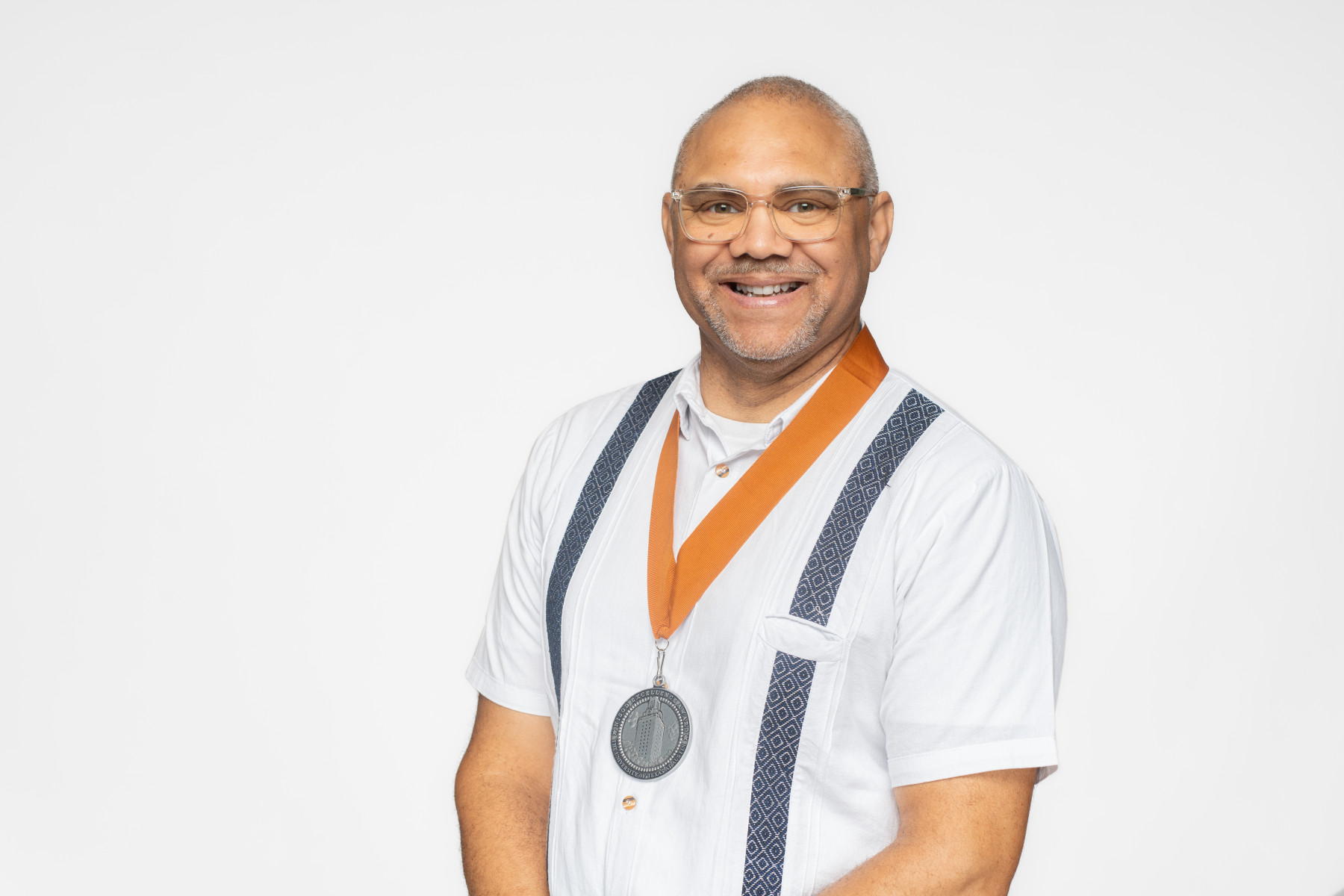 STC faculty member recognized as OTA of the Year, retires with honors