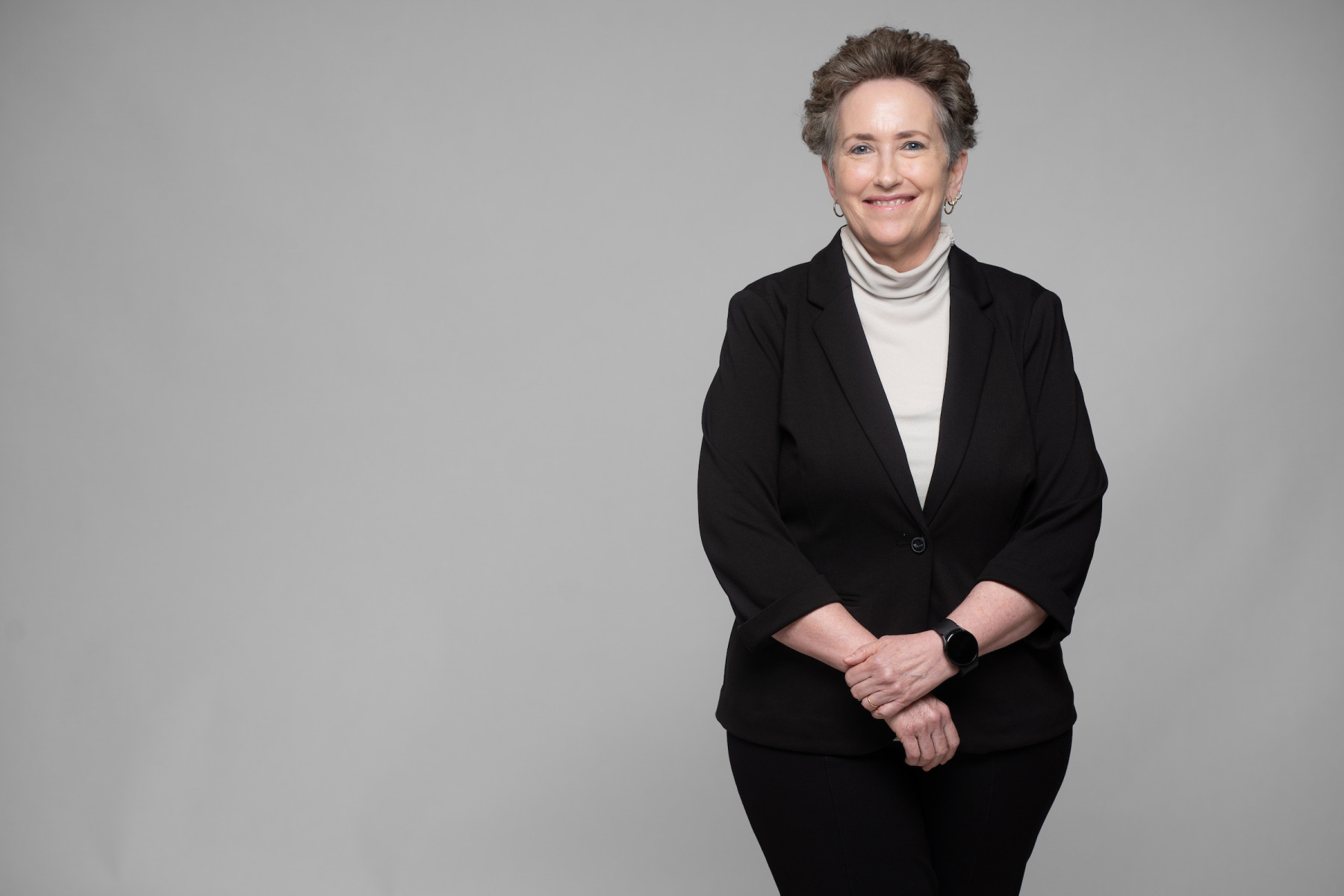 Robin Bell named ‘eFaculty of the Year’ for innovation and connection ...