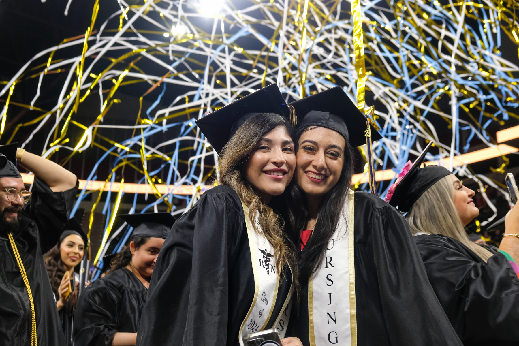 STC ranked most affordable college in the country