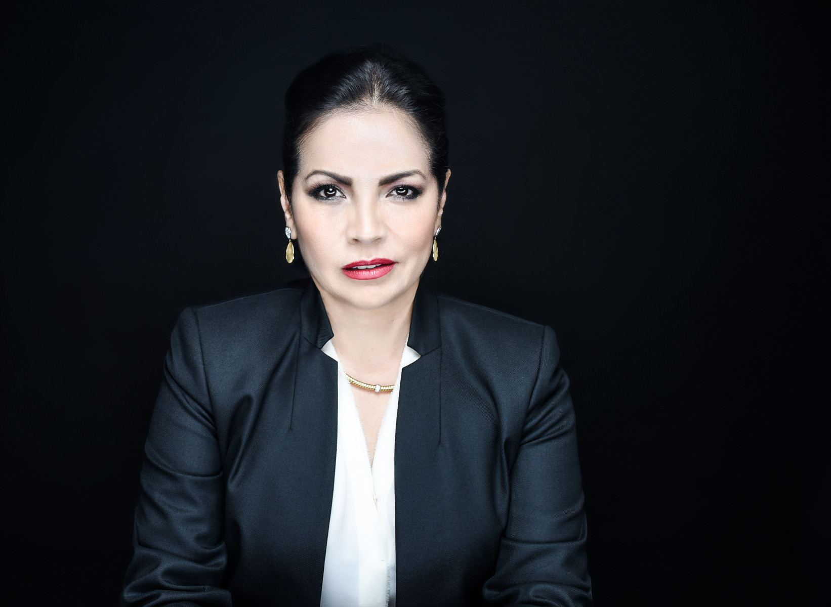 Local business, state leader appointed to STC Foundation Board