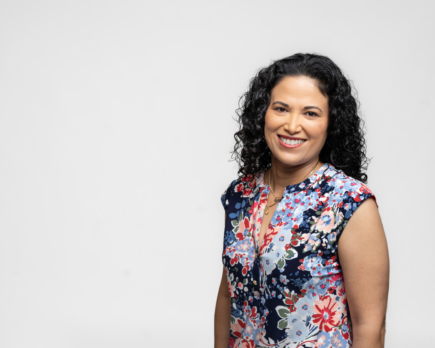 STC professor makes math more accessible through use of Open Educational Resources