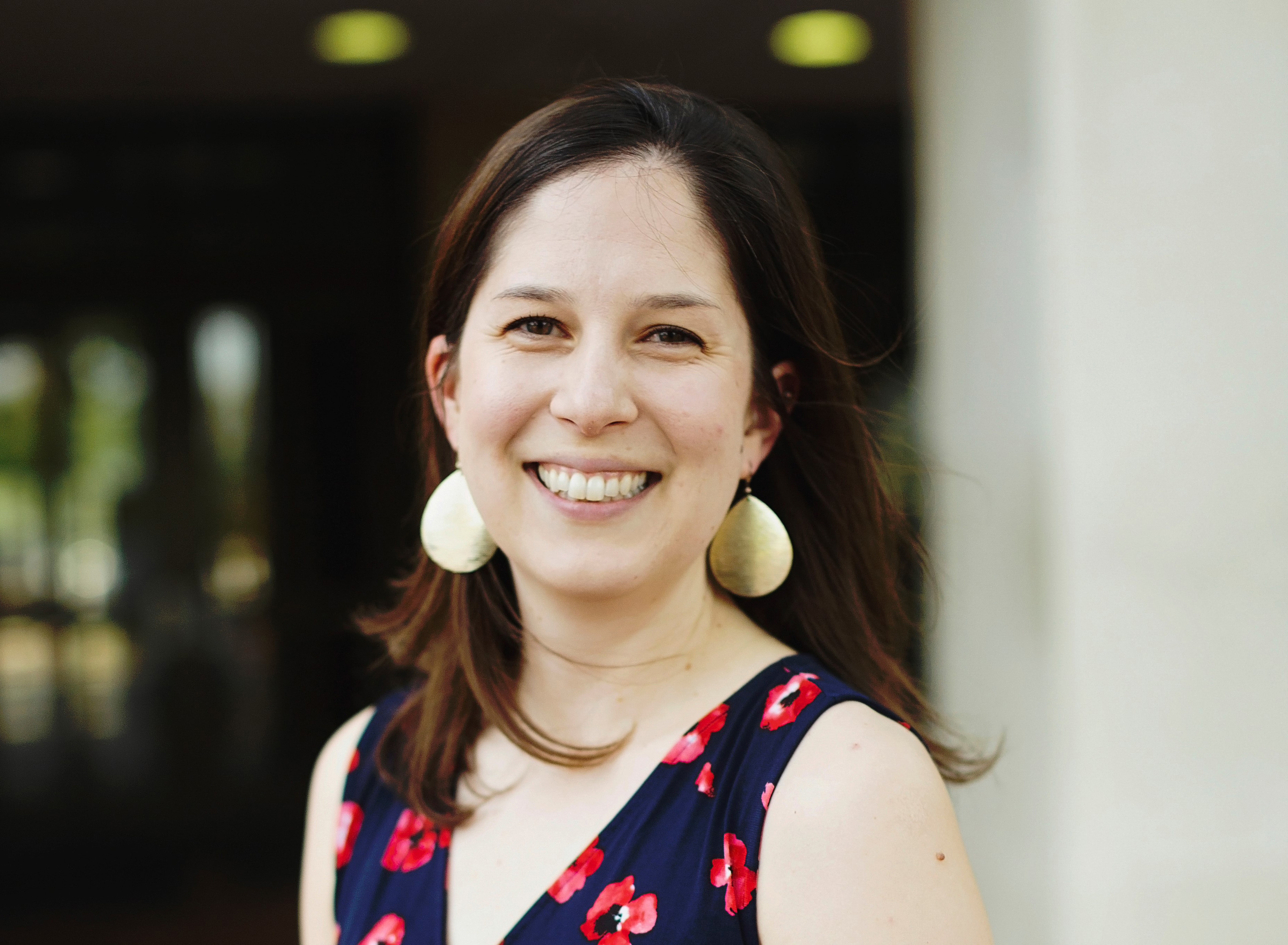 The Road to Women’s Suffrage