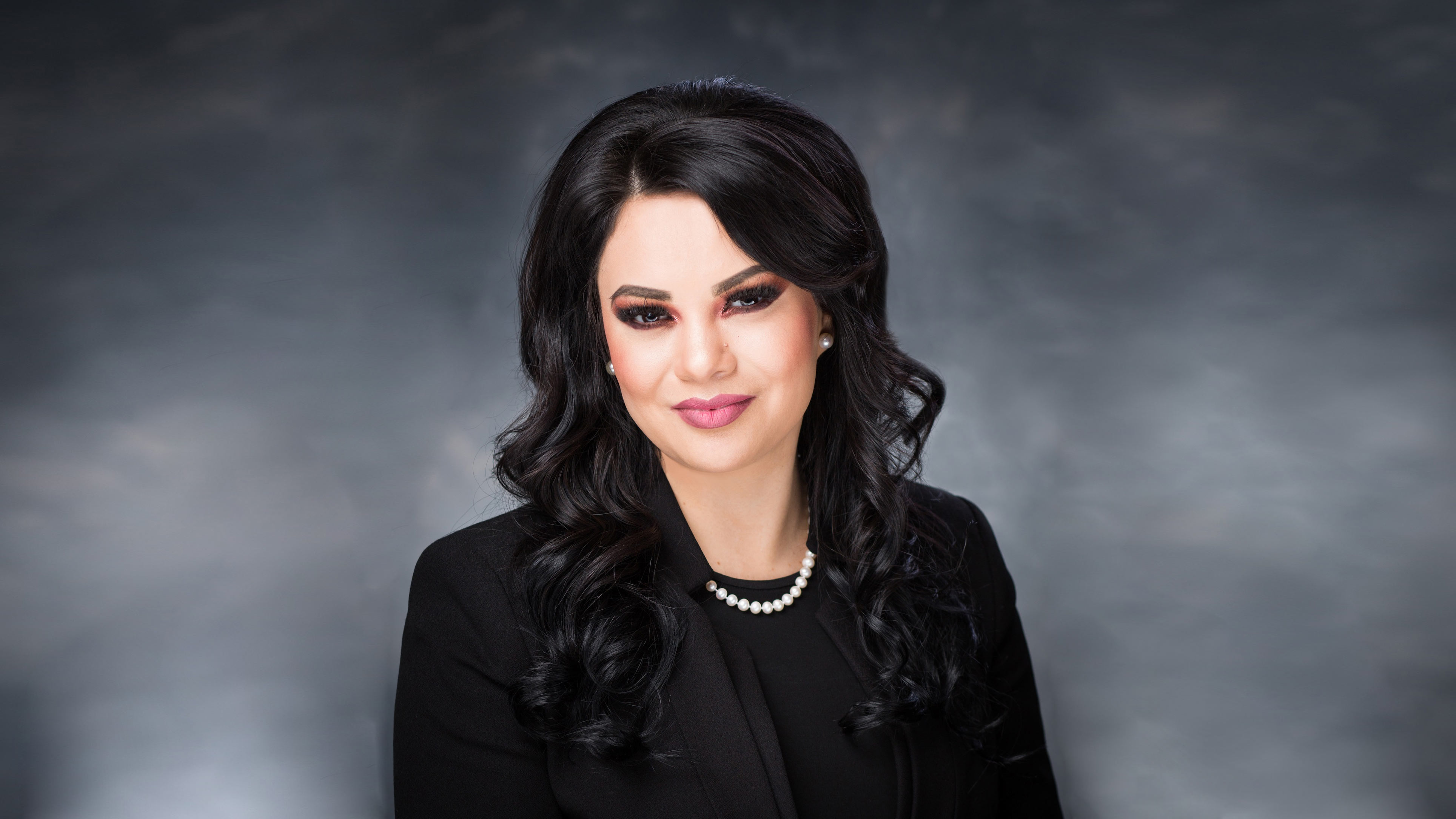 Trustee Victoria Cantu’s priorities include promoting South Texas ...