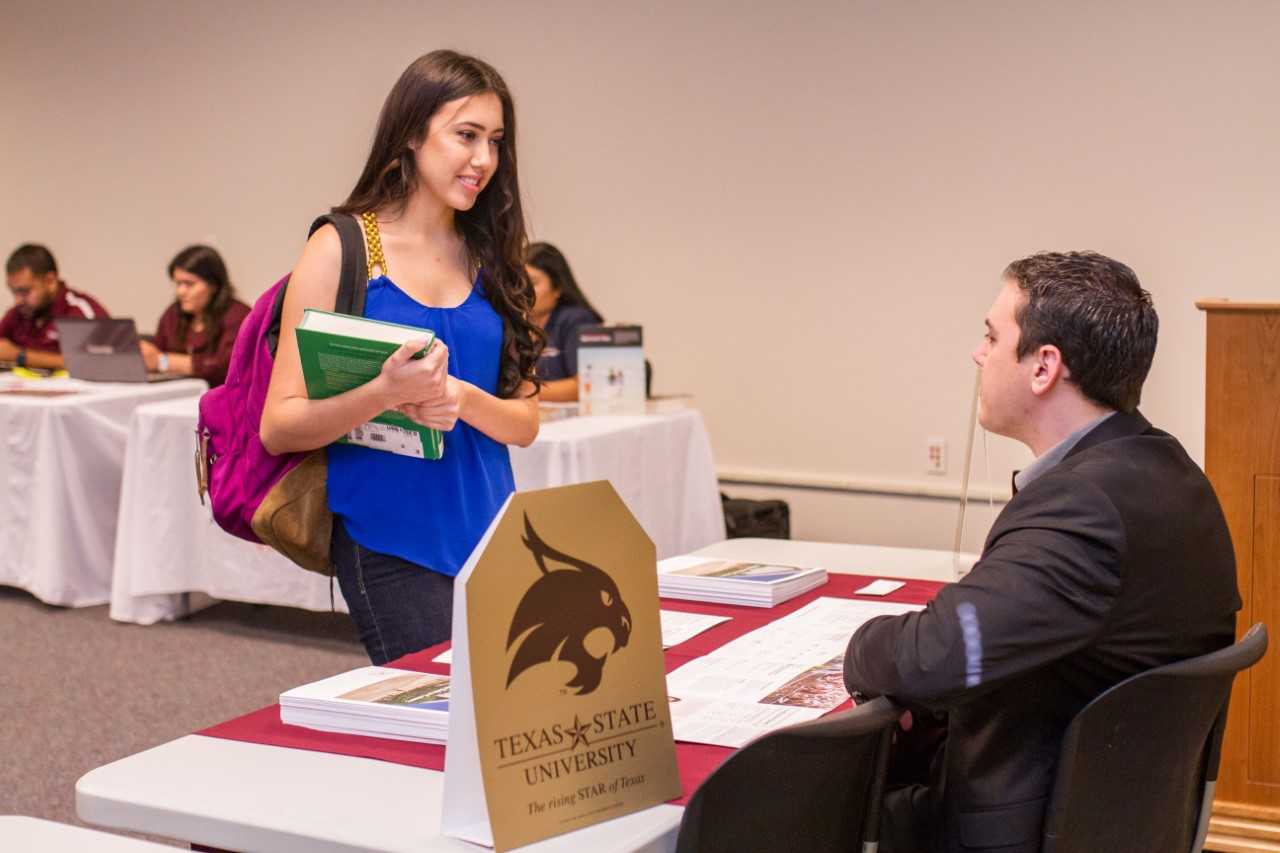 20 universities to attend STC’s college fair