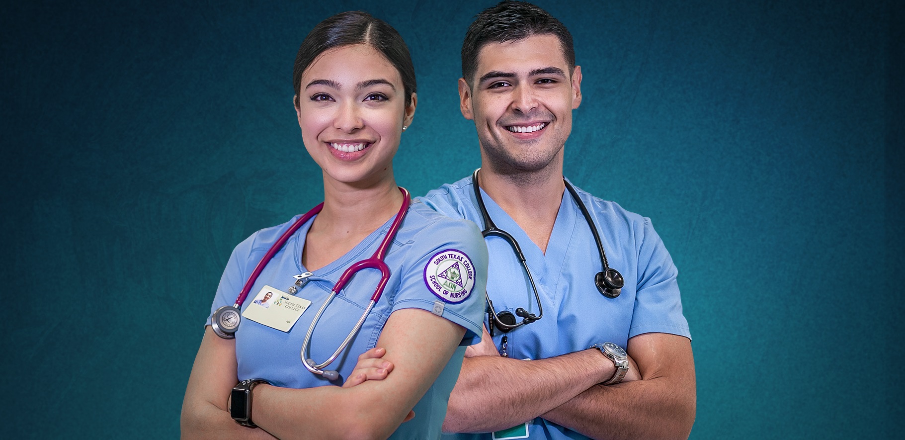 South Texas College announces start of BSN program