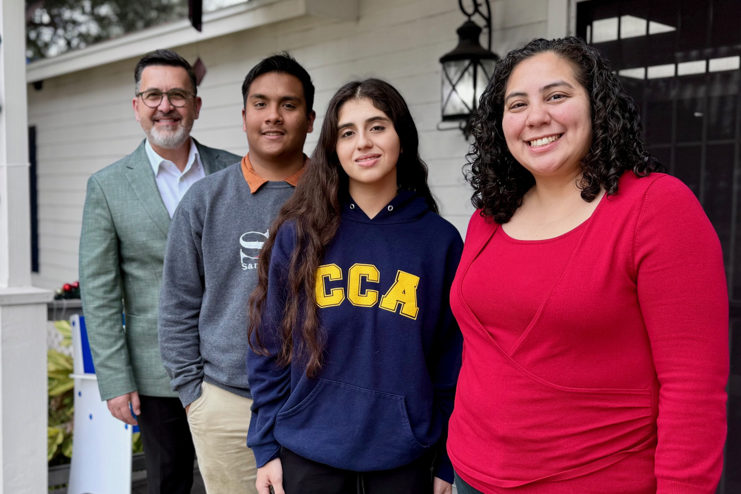 STC Dual Credit Programs partner highlights program advantages