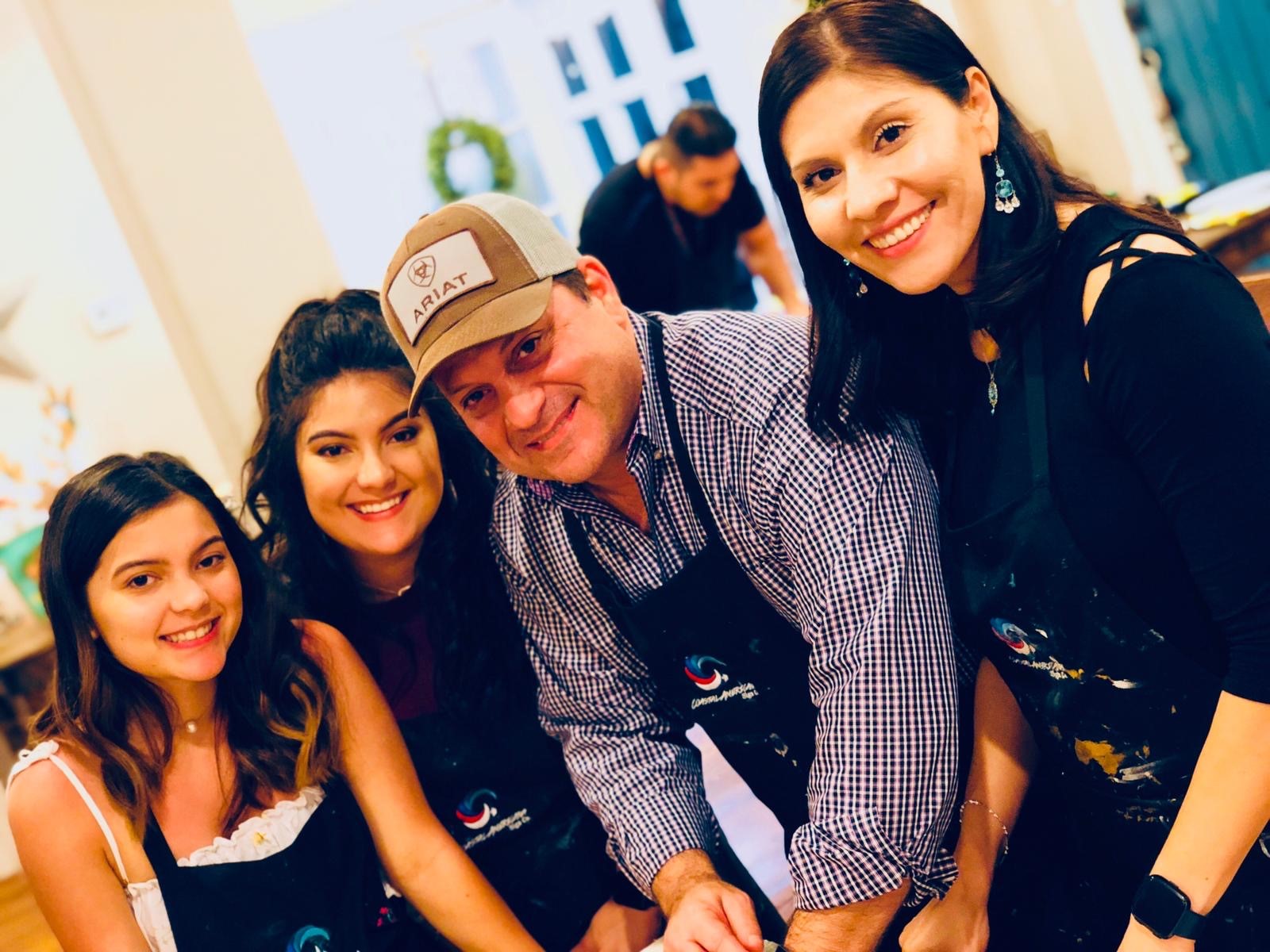 BASOL degree 'full speed ahead'