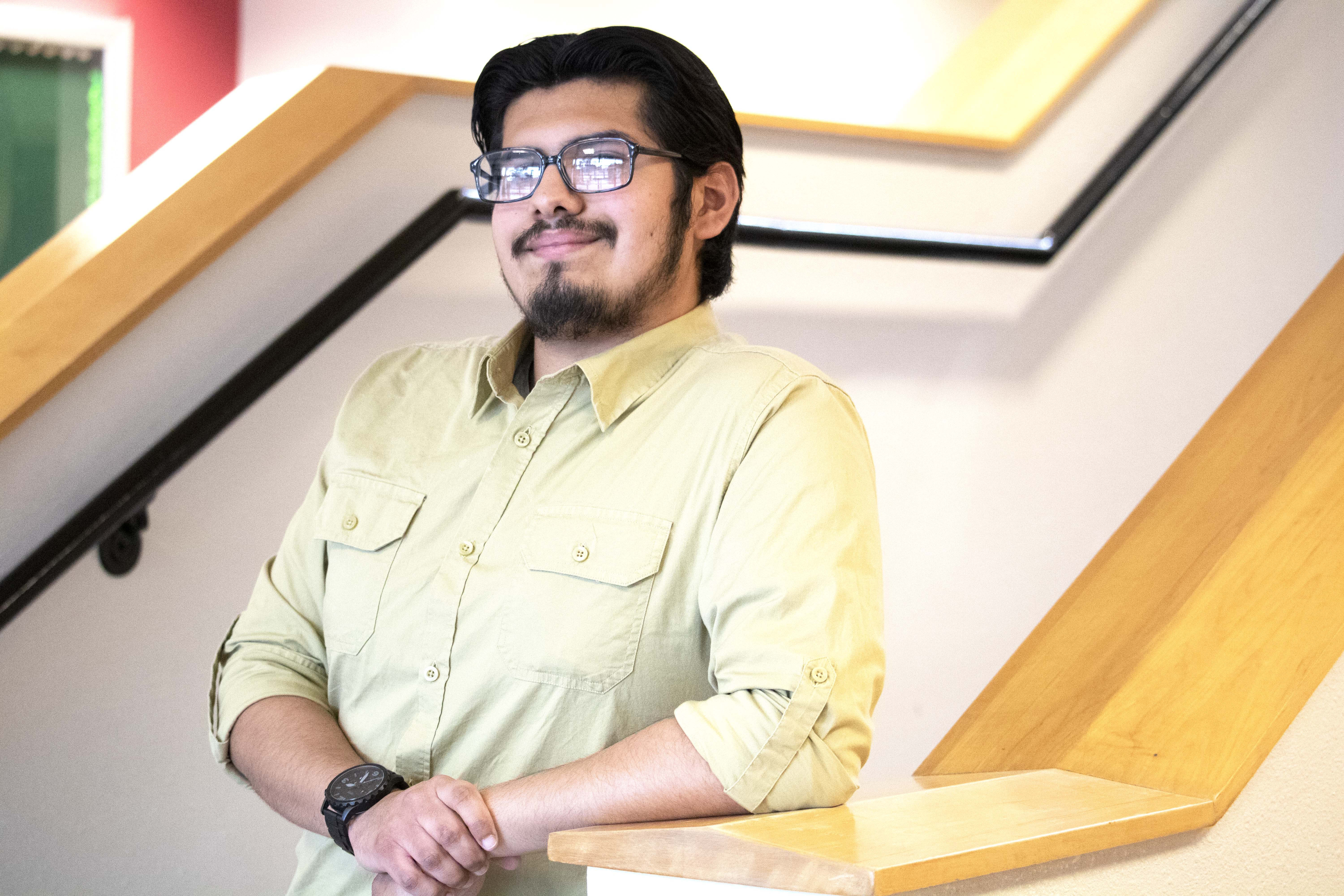 Consider Your Legacy