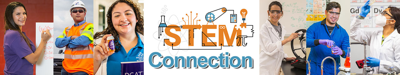 STEM Connection