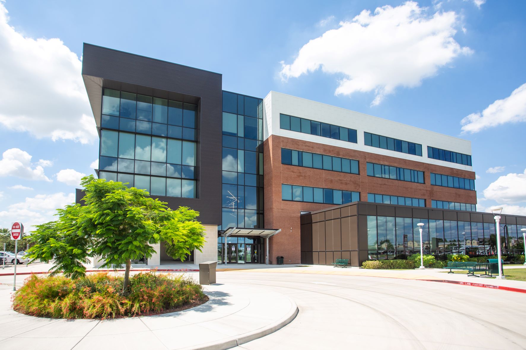 Nursing and Allied Health to host new conference dedicated to health ...