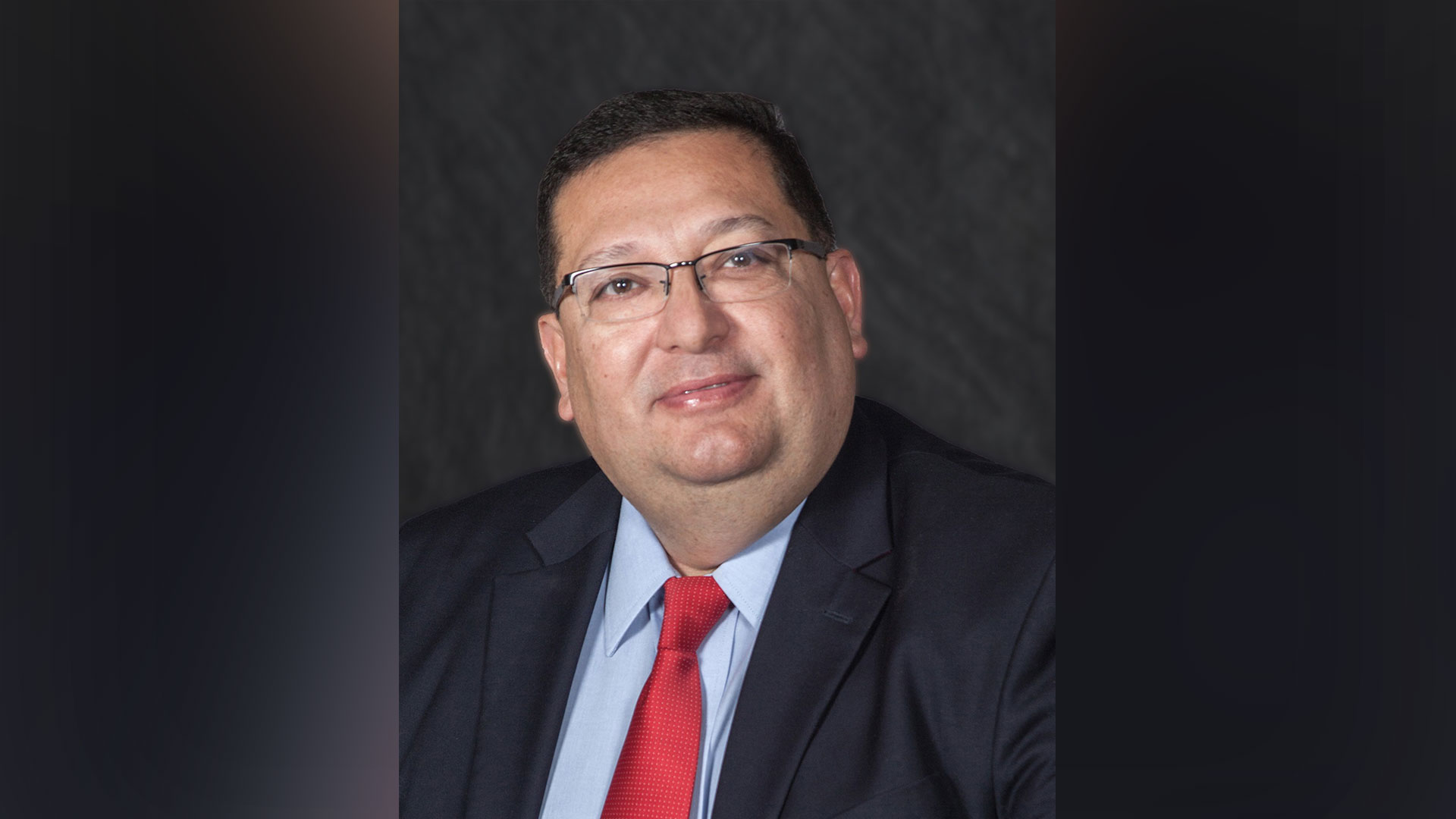 Inspired by family, Guajardo says student transfer opportunities/dual ...