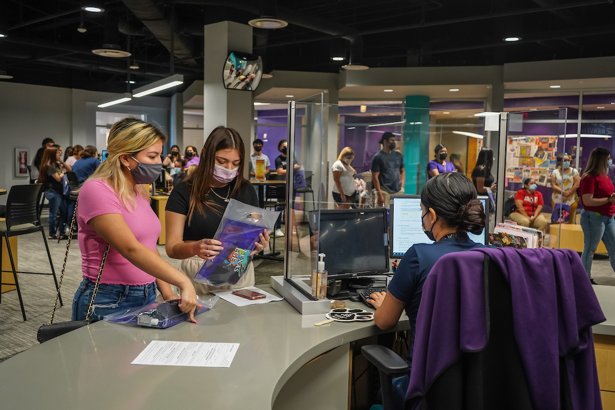 STC Board approves to extend modified work week