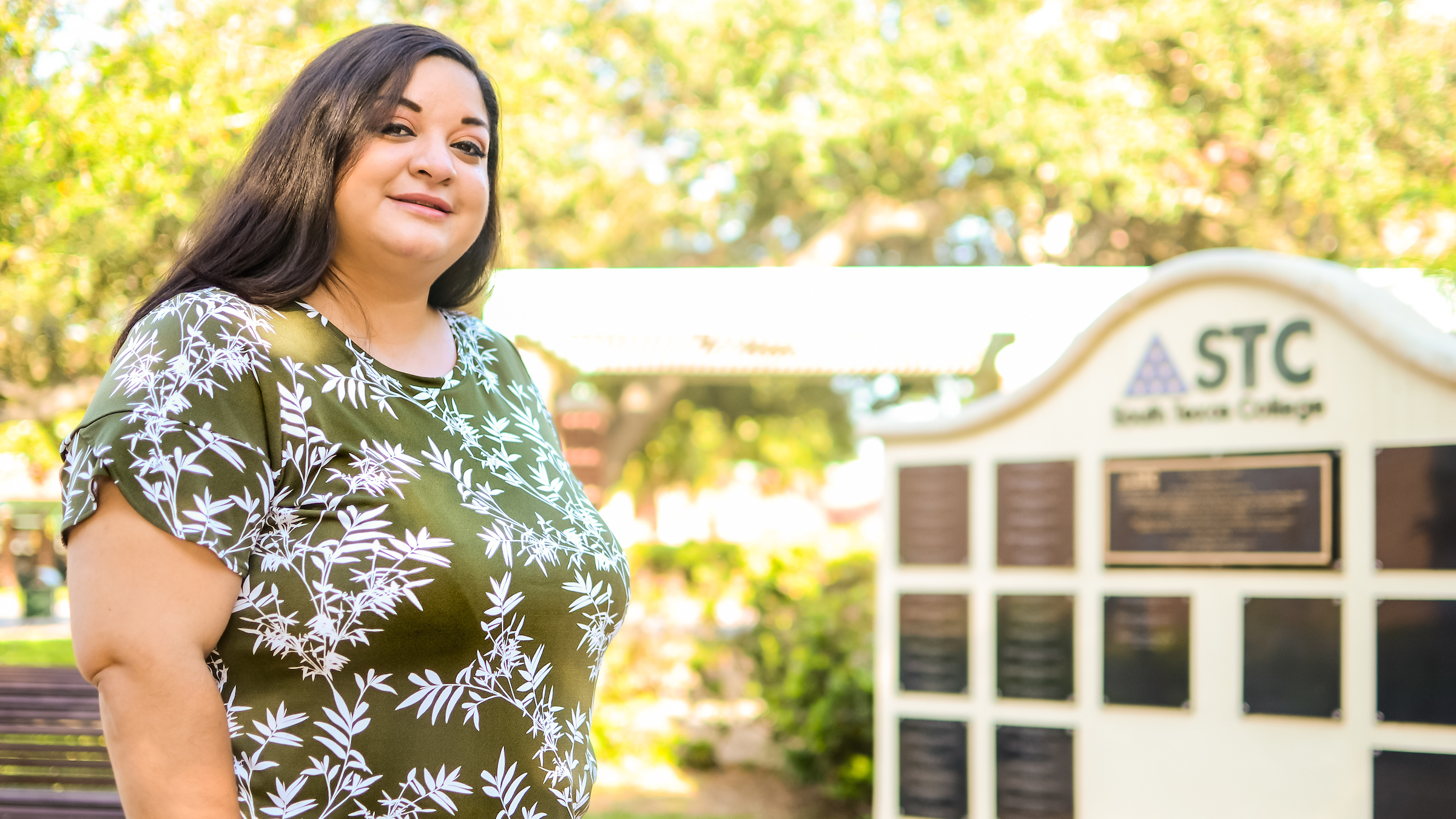 For Knowledge and Wisdom