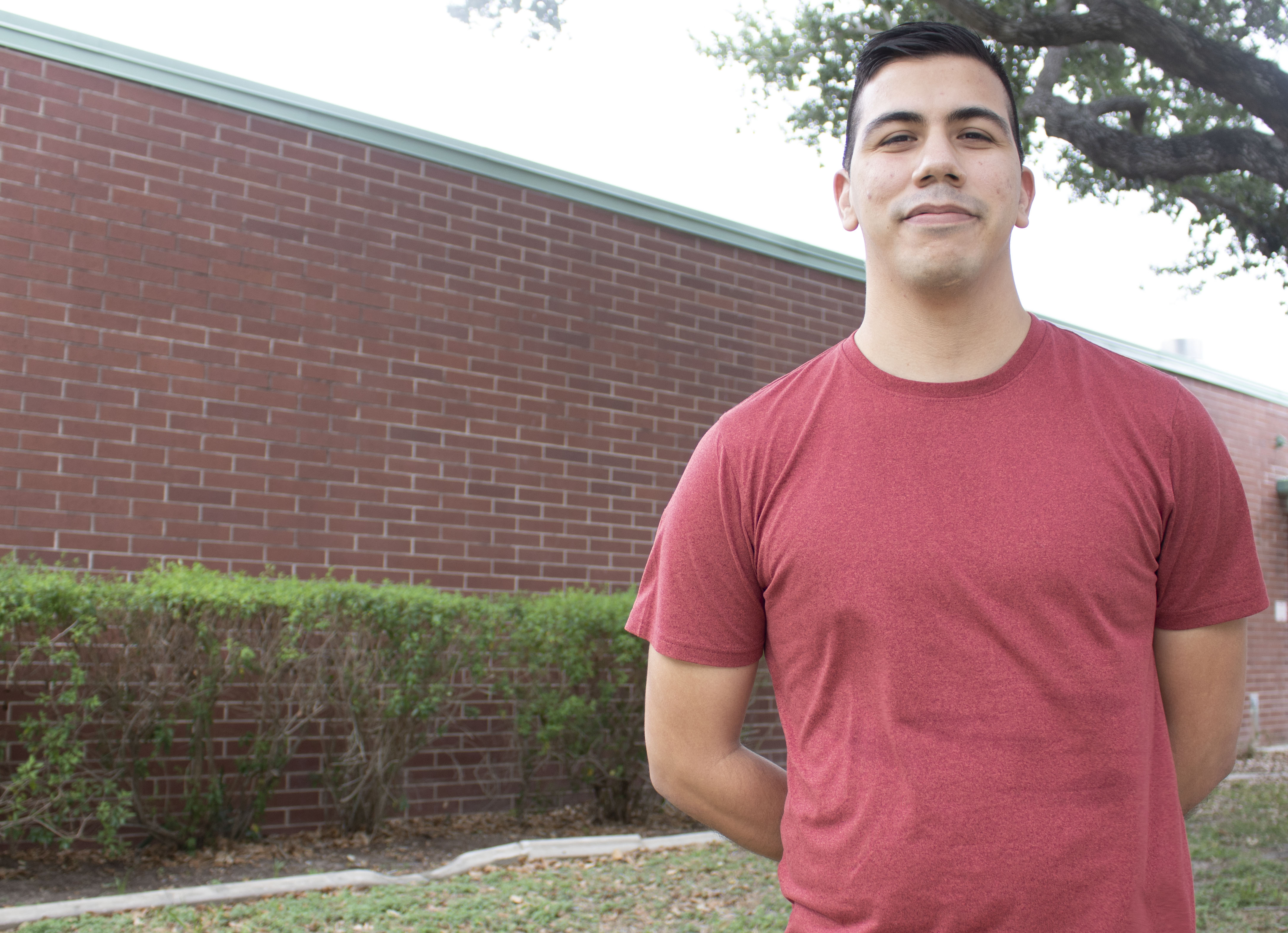 Choosing the Right Path