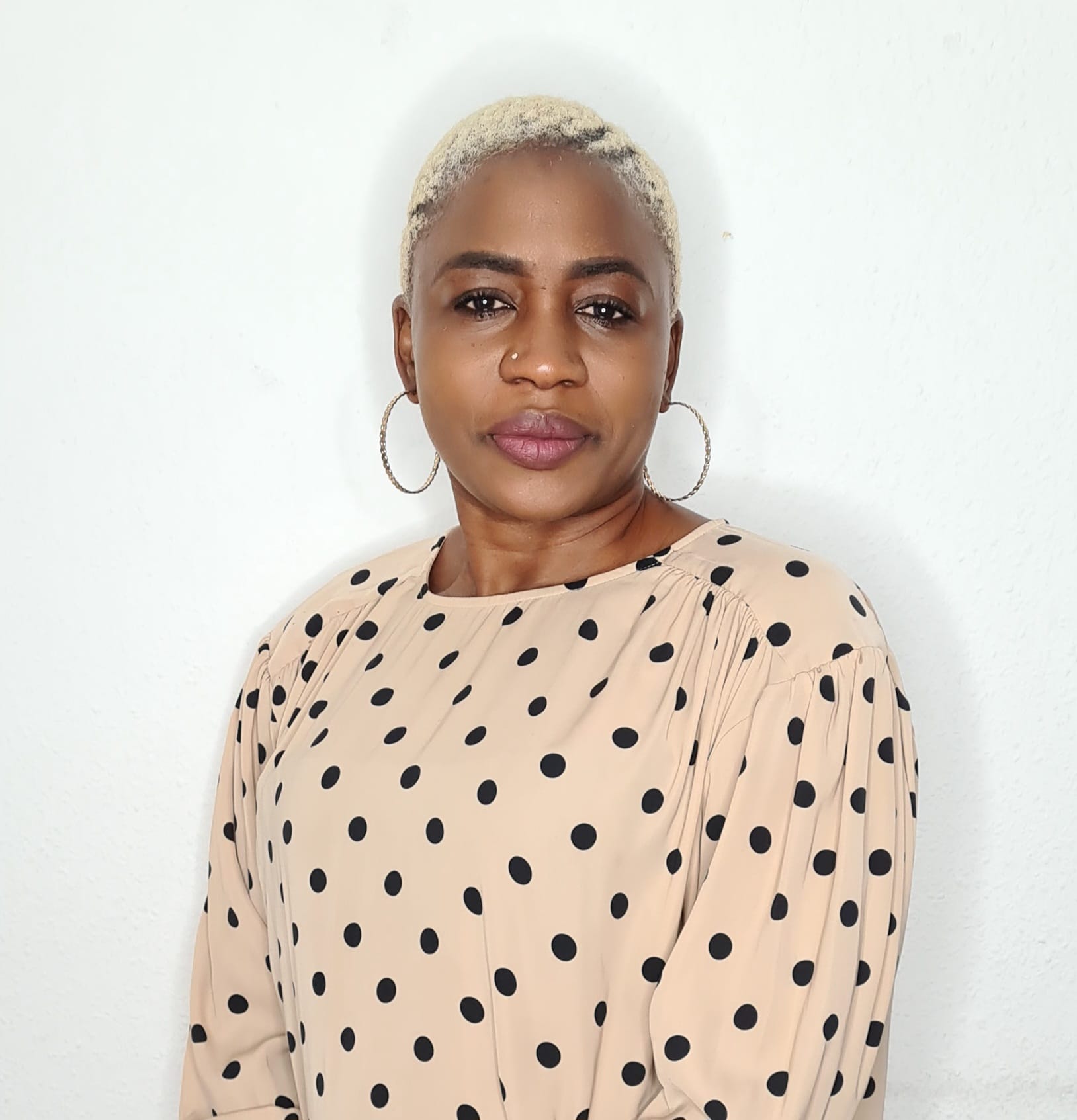 Going new ways to attract promising talents