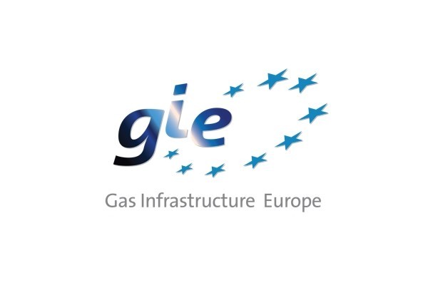GIE / GSE about gas supply from underground gas storage