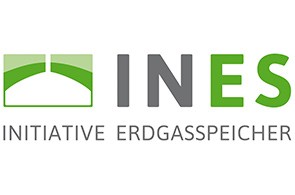 Press release on the subject of German gas storage levels