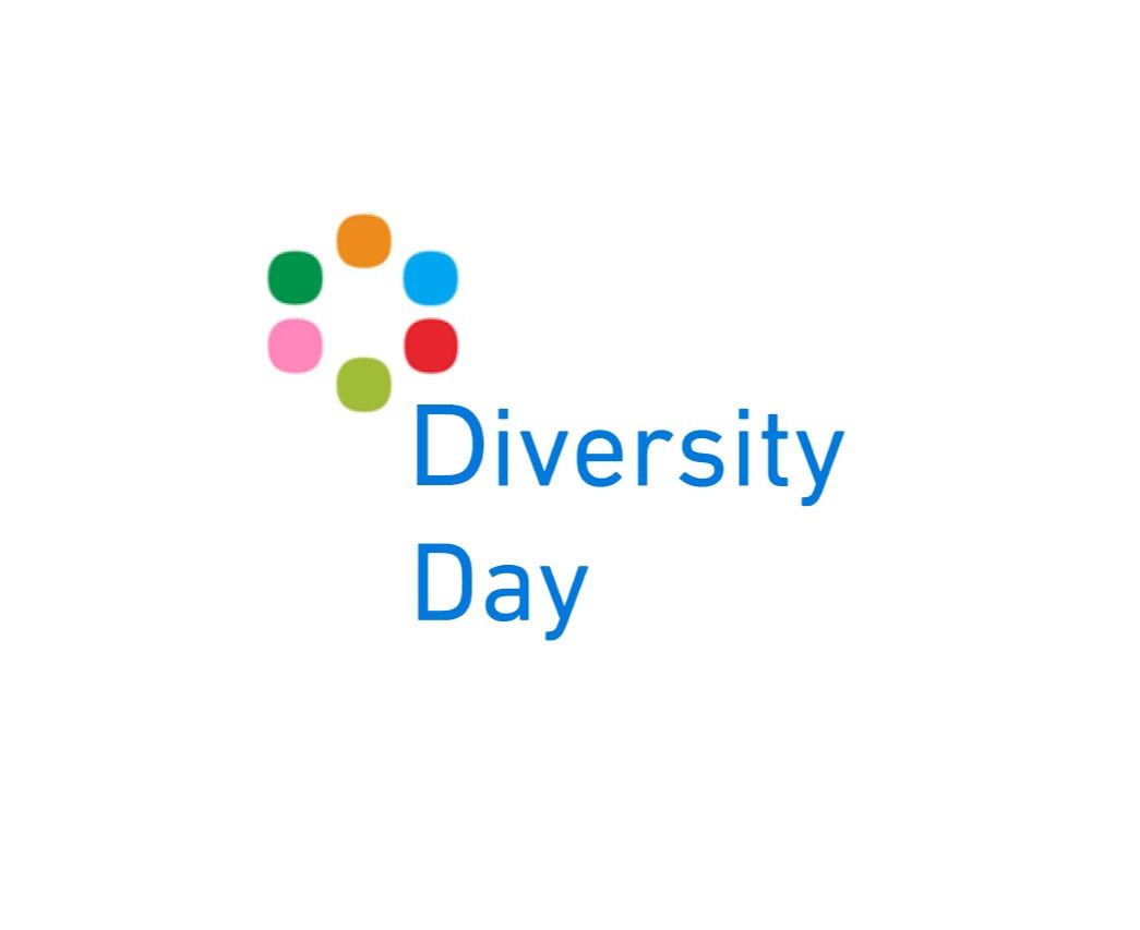 Powered By Inclusion