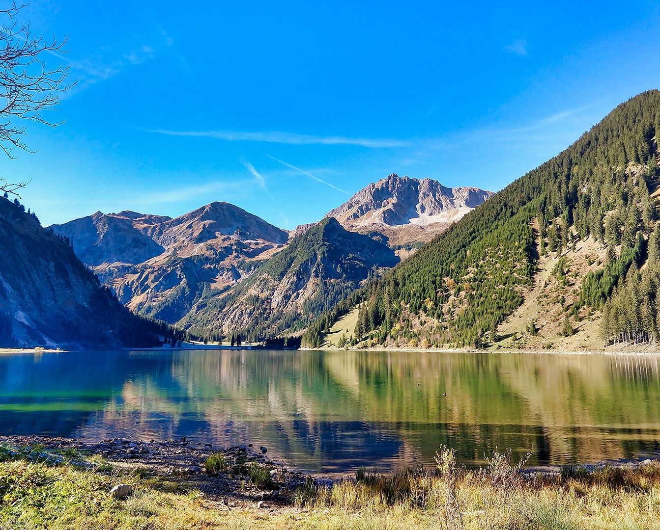 Uniper publishes Sustainability Report 2021 and sets itself new sustainability targets