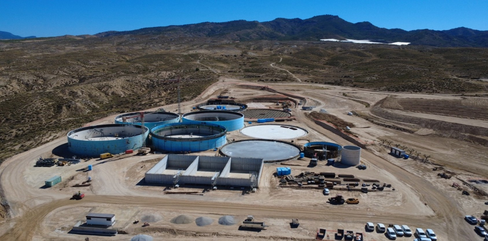 Uniper and Five Bioenergy sign long-term biomethane supply agreement