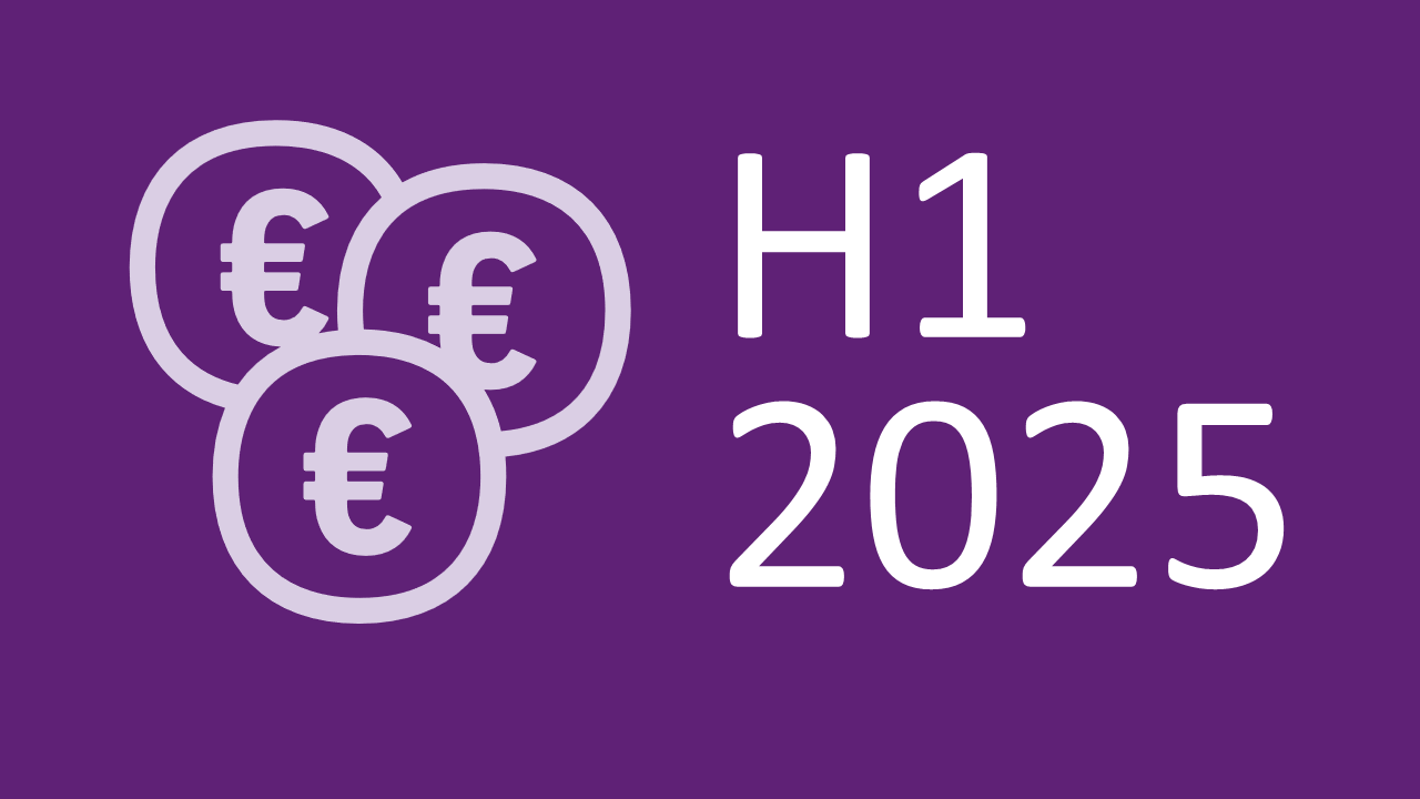 Uniper reaffirms full-year forecast and narrows range while sharpening ...