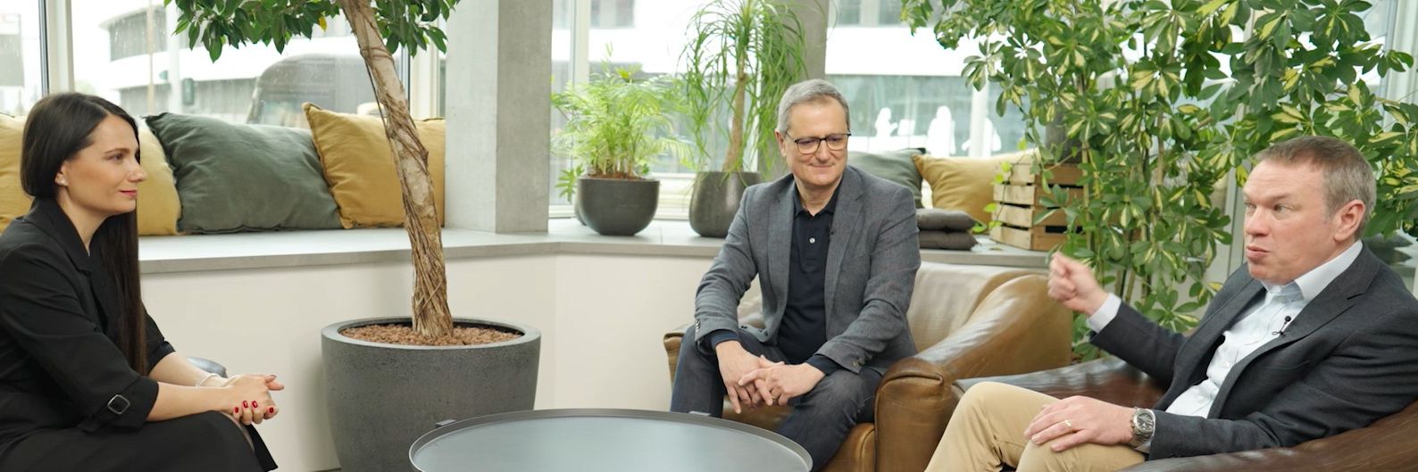 Internal Audit with Copilot for Microsoft 365: Insights from Uniper CIO ...