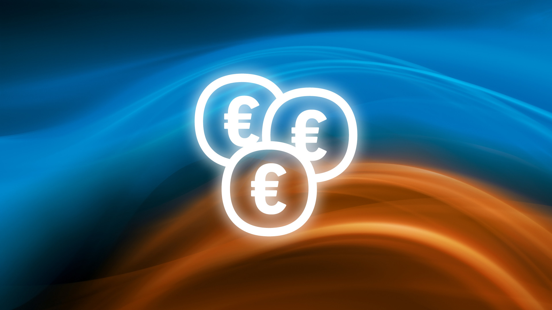 Uniper launches the sale process of its helium business