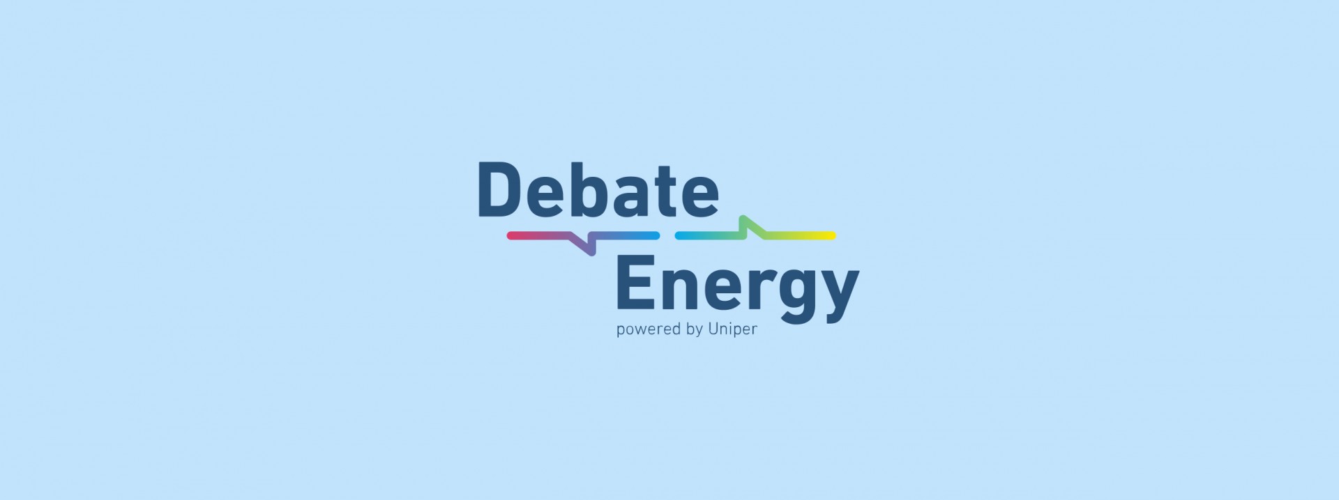 Debate.Energy EN